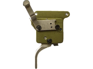 Product Comparison for Timney Triggers Elite Hunter Remington 700, 40X ...