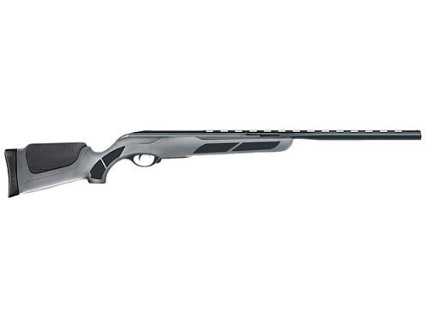 Gamo Viper Express Air Rifle Shotgun 22 Cal Black Gray Synthetic Stock