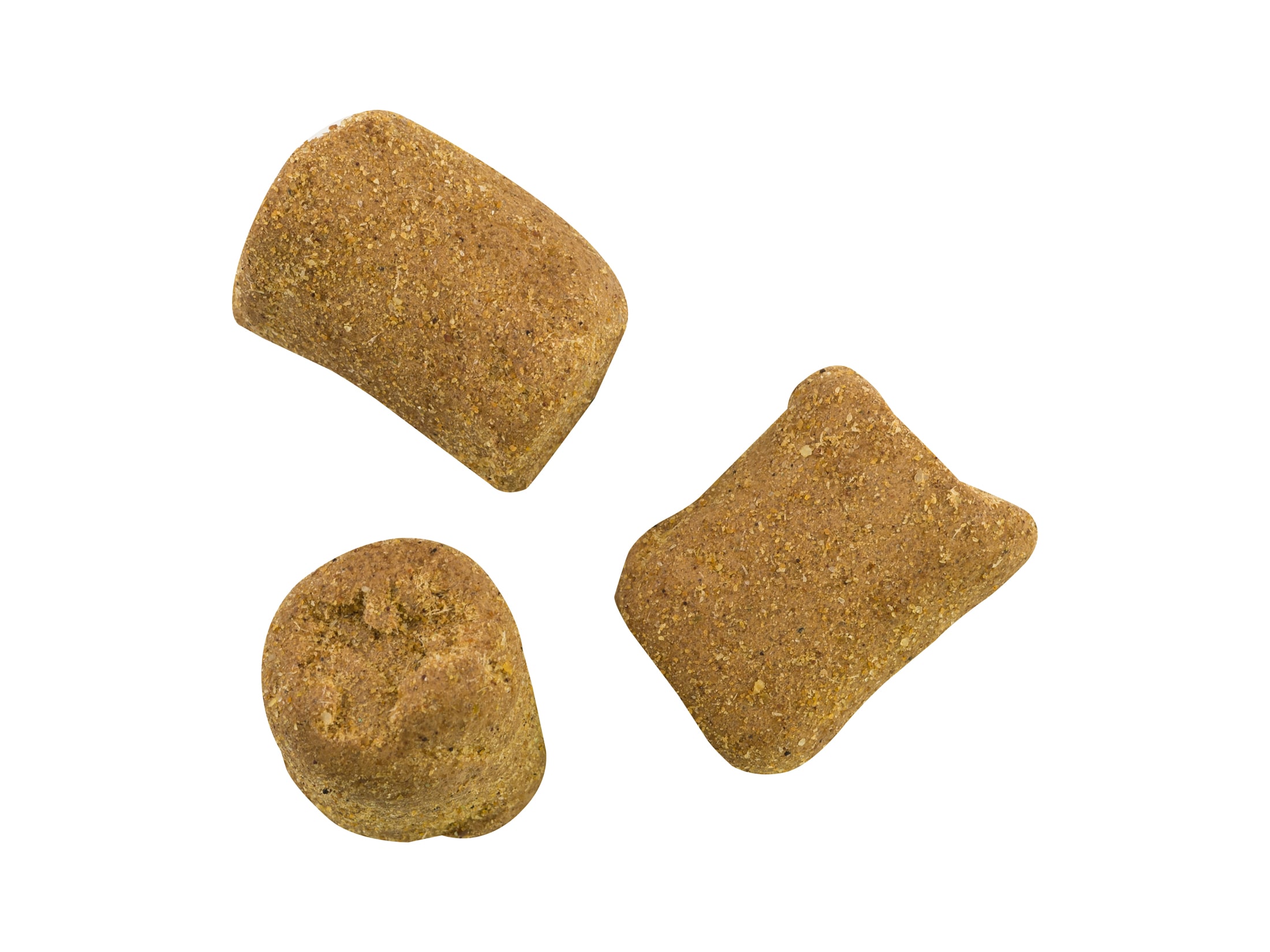 Berkley PowerBait 6oz Catfish Bait Chunks Blood Cheese