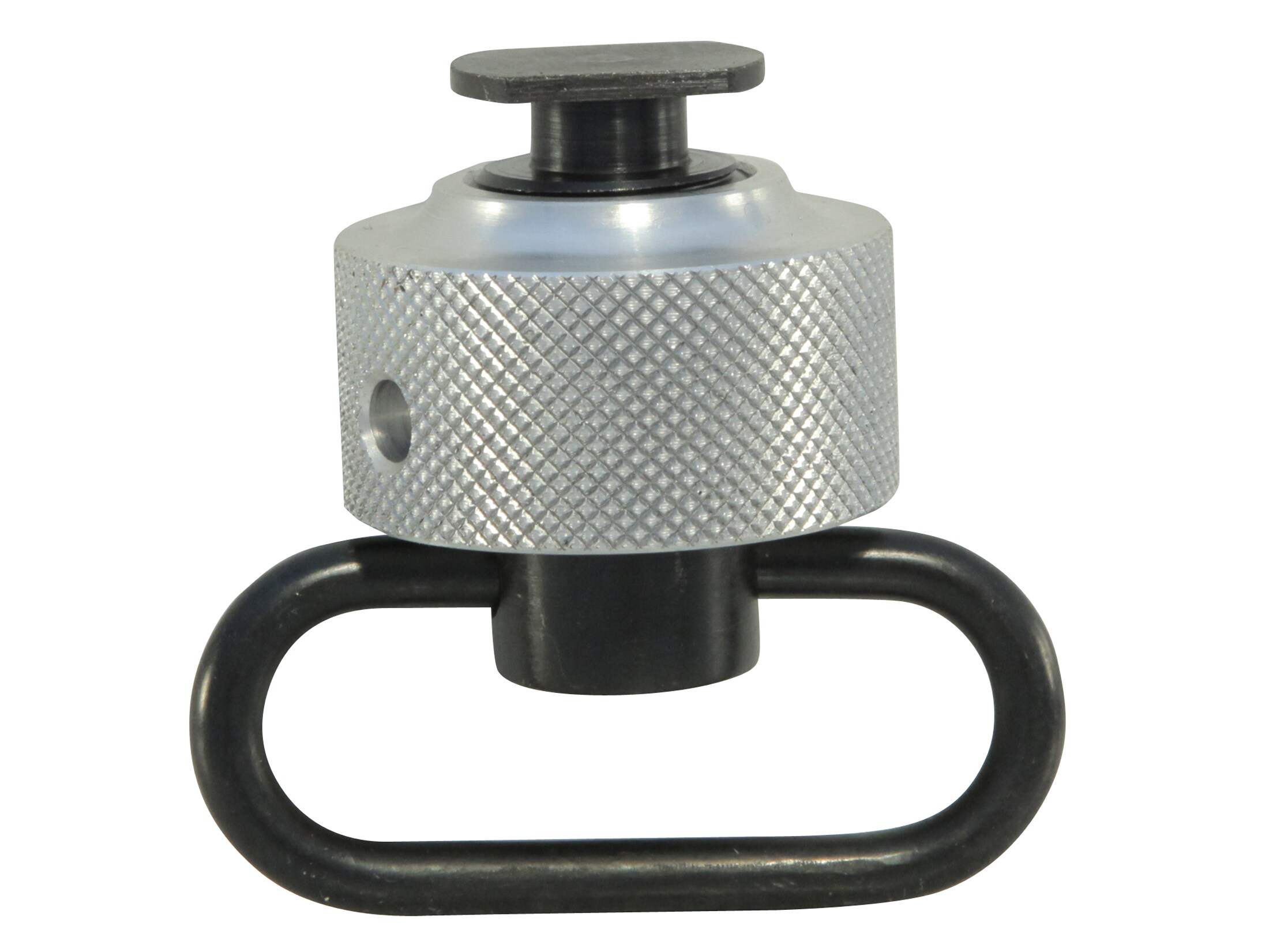 Anschutz Hand Stop Sling Swivel