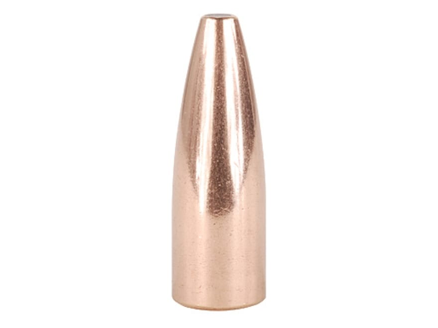 Woodleigh Weldcore 338 Cal (338 Diameter) Bullets 180 Grain