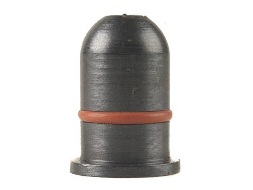 Possum Hollow Chamber Plug 45-70
