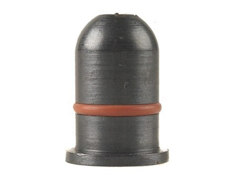 Possum Hollow Chamber Plug 45-70