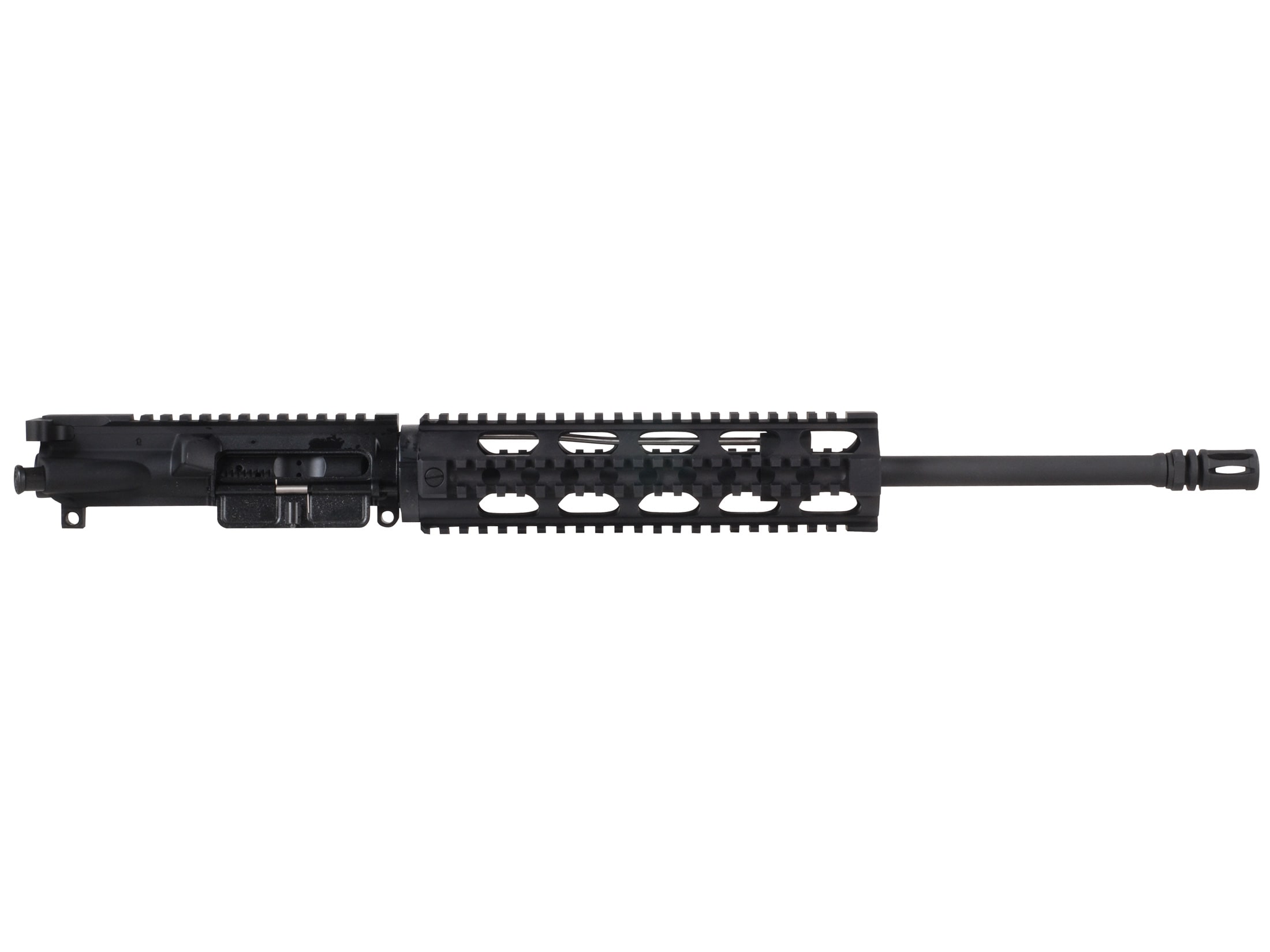 DPMS AR-15 Enhanced Oracle A3 Flat-Top Upper Assembly 5.56x45mm NATO 1