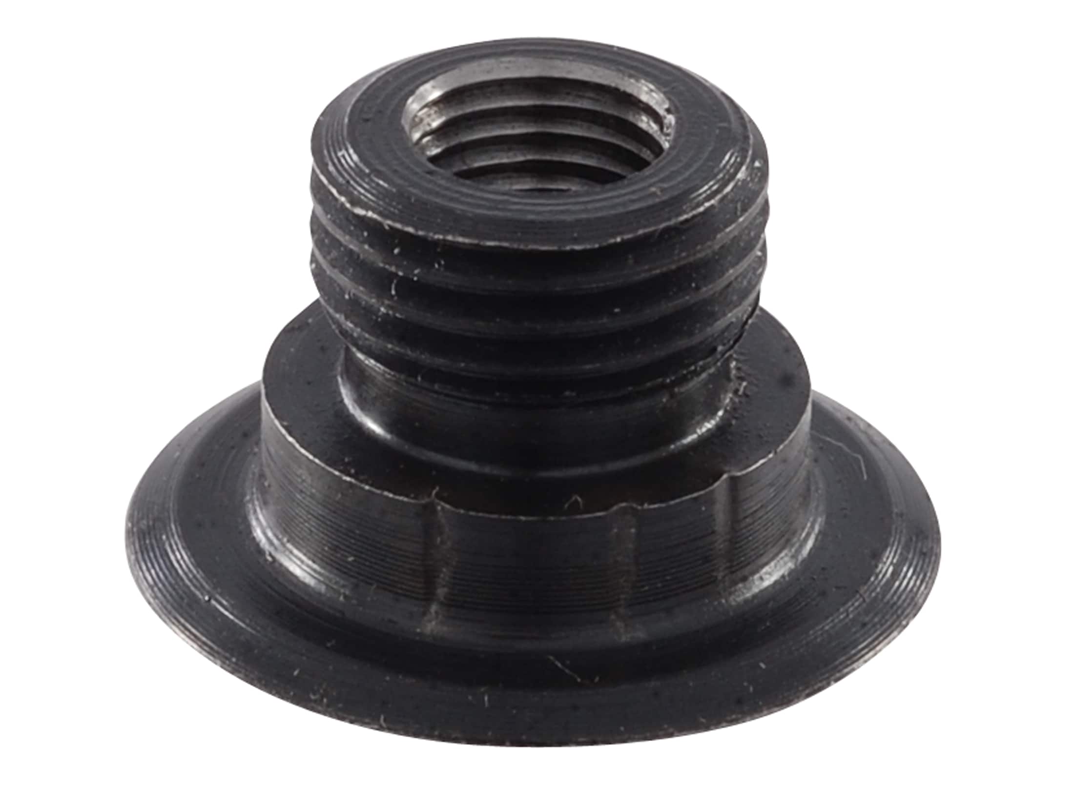 Merit Metric Adapter Reduces M9.5x1 Threads