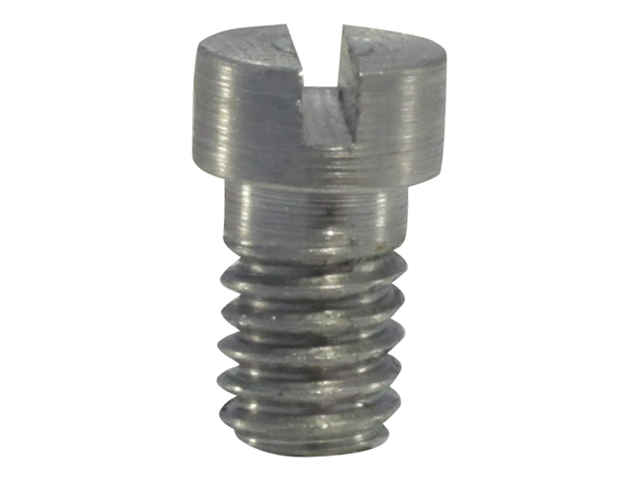 Smith & Wesson Side Plate Screw S&W 60, 63, 64, 65, 66, 67, 610, 617,