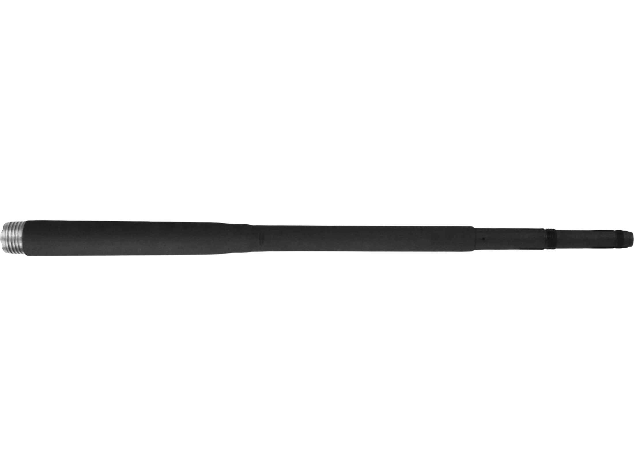 Criterion Barrels Medium Weight M14, M1A Barrel 7.62x51mm NATO Short