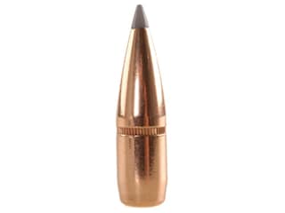 Hornady InterLock Bullets 30-30 Winchester (308 Diameter) 150 Grain