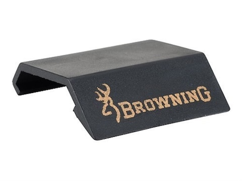 Browning Shell Deflector Buck Mark Pistol