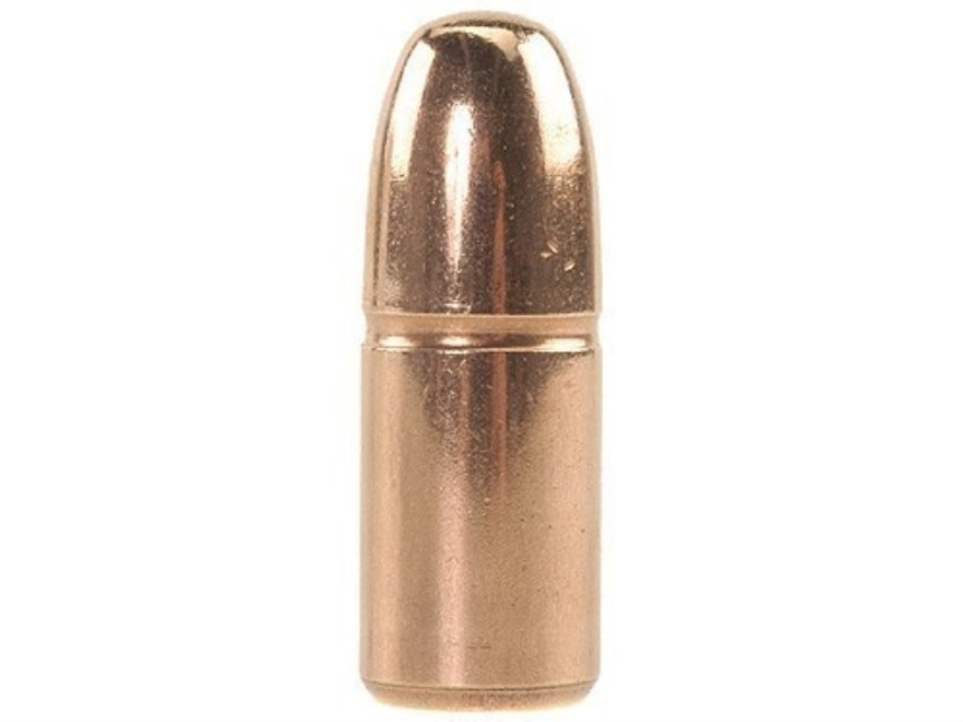 Woodleigh 470 Nitro Express (474 Diameter) Bullets 500 Grain Full