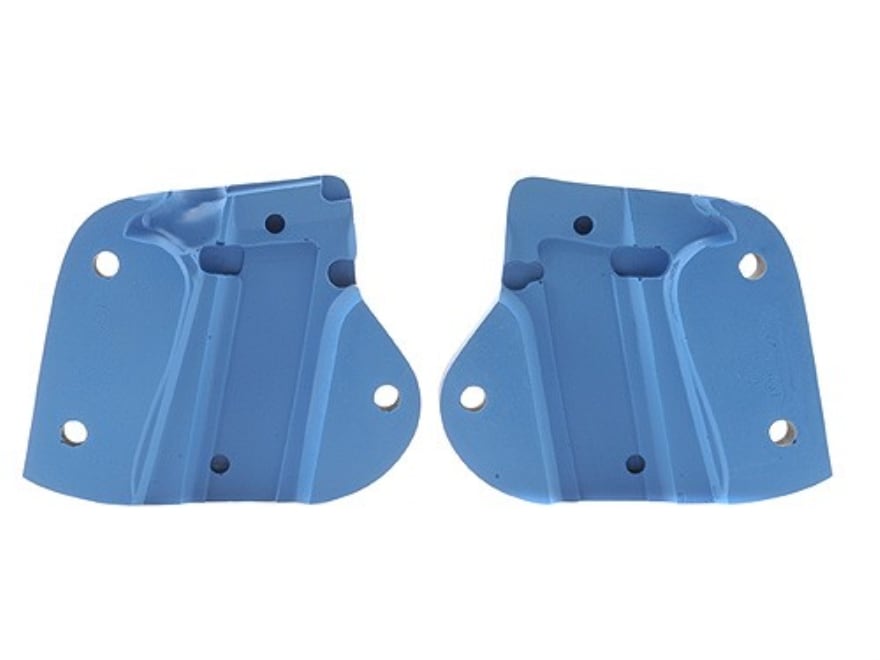 Ransom Rest Grip Insert Para-Ordnance