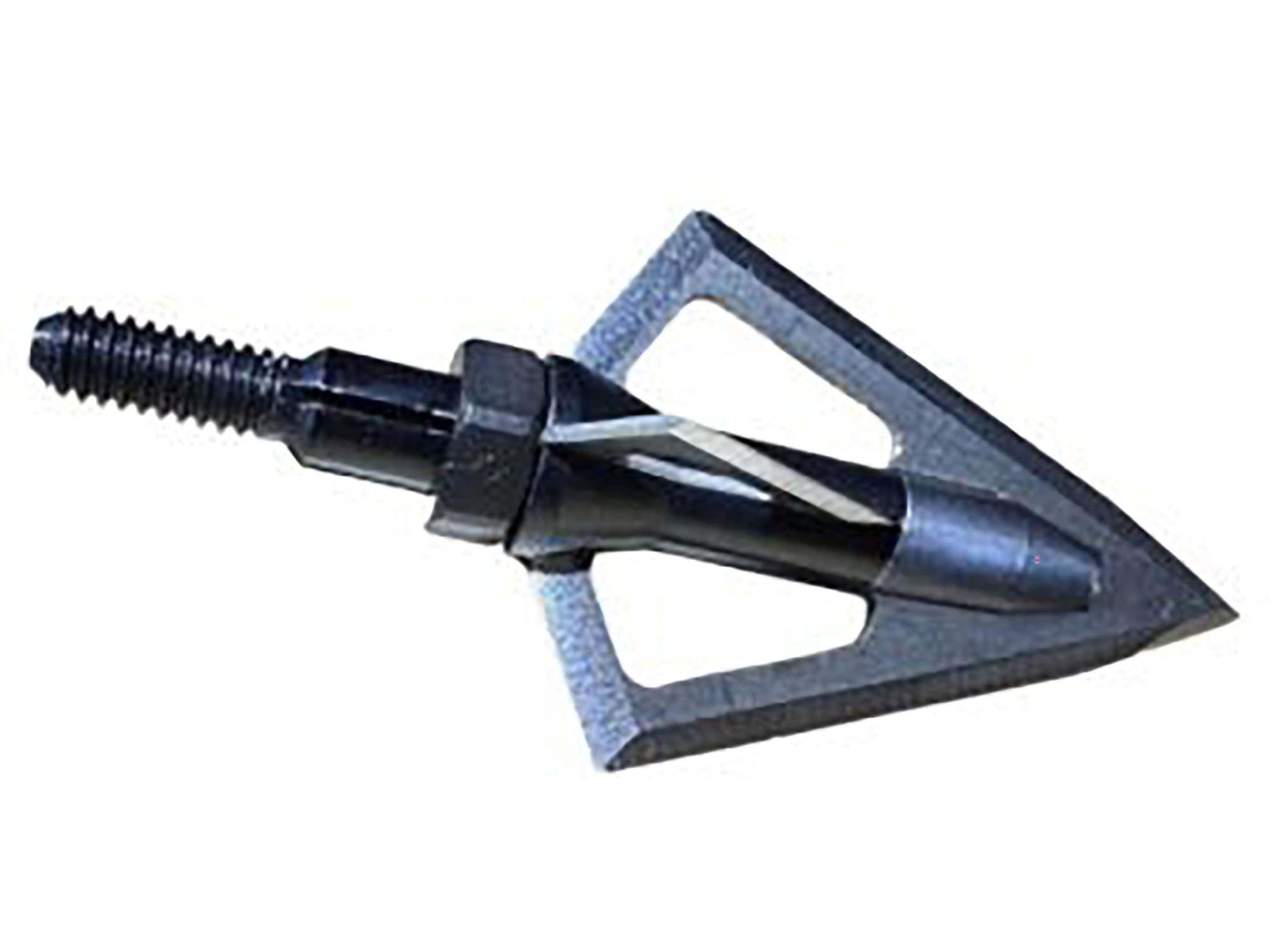 Wasp Sharp Shooter CBW Fixed Blade Broadhead 150 Grain 3PK