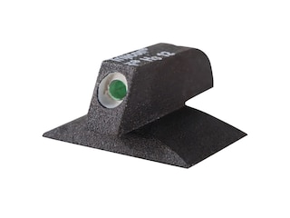 Product Comparison for Novak Suppressor 1911 Front Night Sight Novak ...