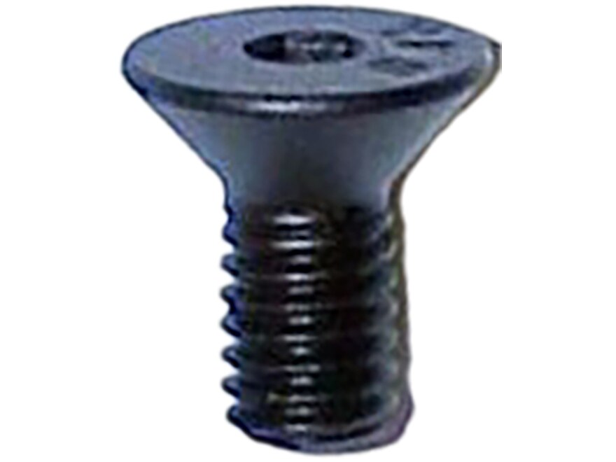 Browning Front Sight Base Screw Buck Mark Pistol