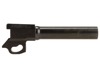 Sig Sauer Conversion Barrel Sig Sauer P226 357 Sig to 40 S&W 1 15