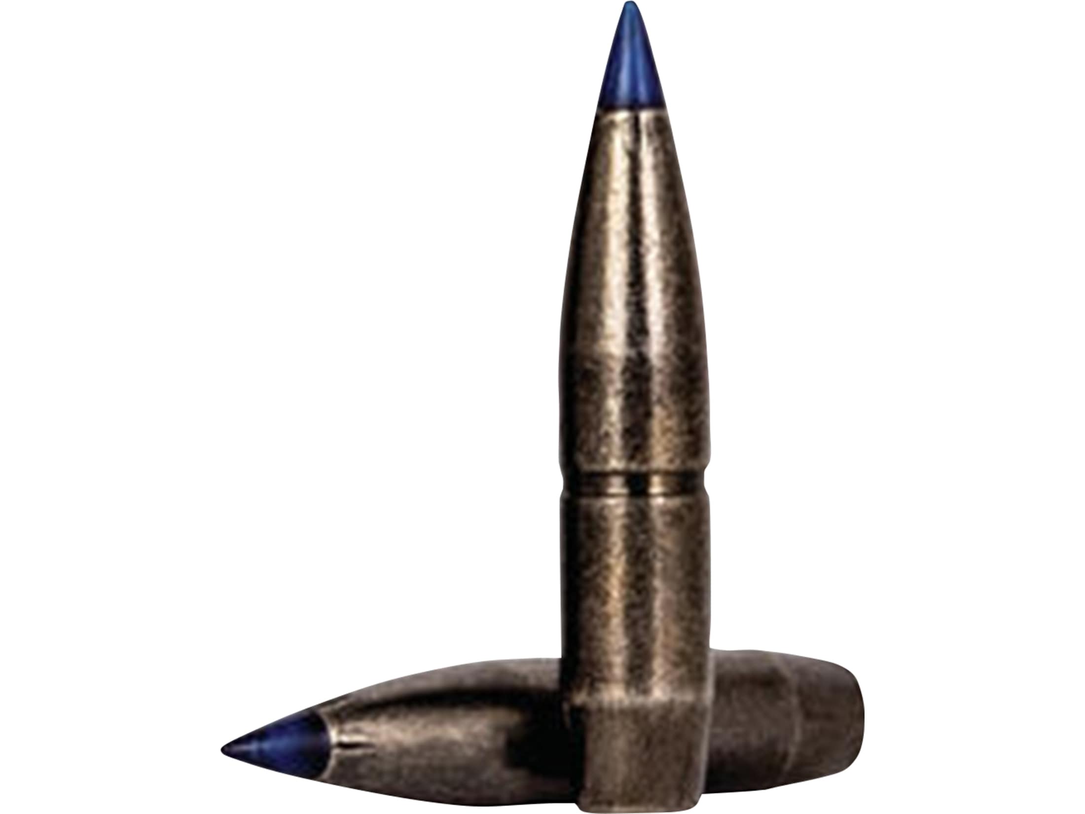 Federal Premium Edge TLR 30 Cal (308 Diameter) Bullets 200 Grain
