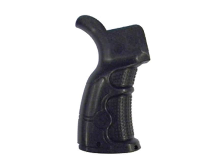 Command Arms G-16 Tactical Pistol Grip AR-15 Polymer Black