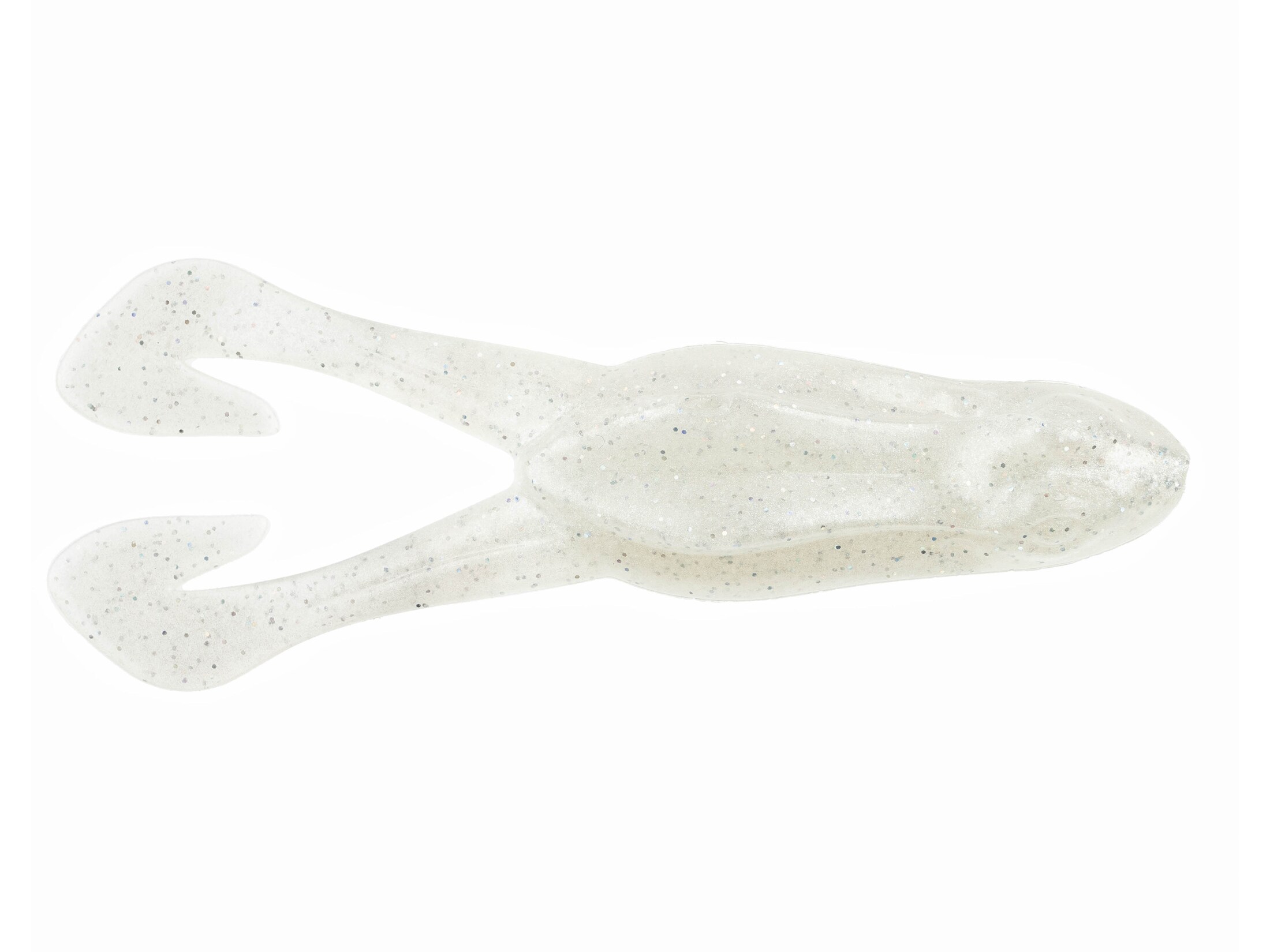 NetBait BaitFuel BF Toad Trash