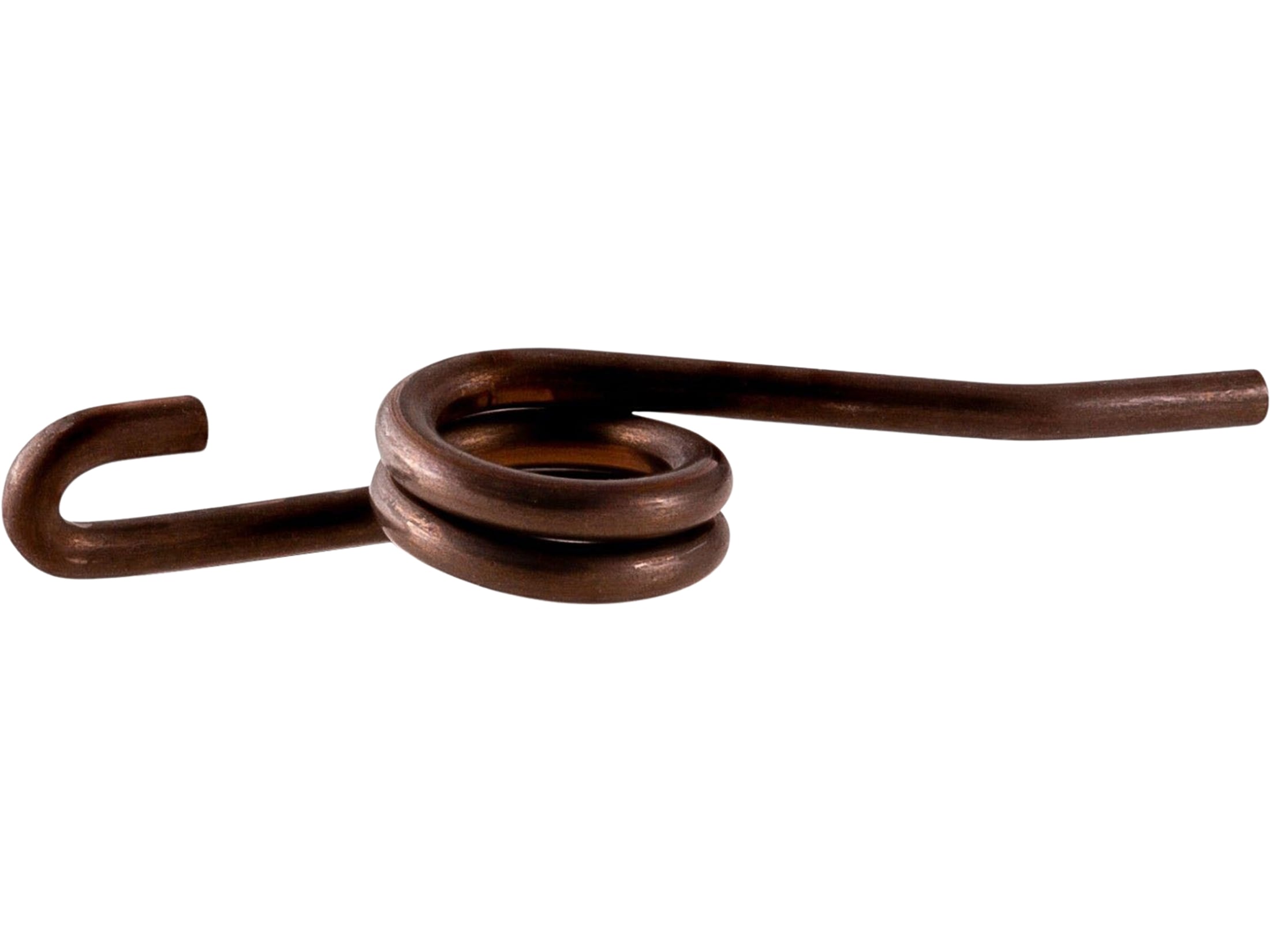 SSK Firearms Hammer Spring Thompson Center Contender