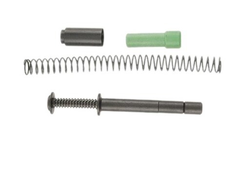 STI Recoilmaster Replacement Full Length Guide Rod Kit Twin Pack 1911