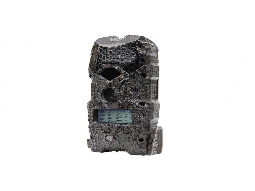Wildgame Innovations Mirage Trail Camera 22 MP