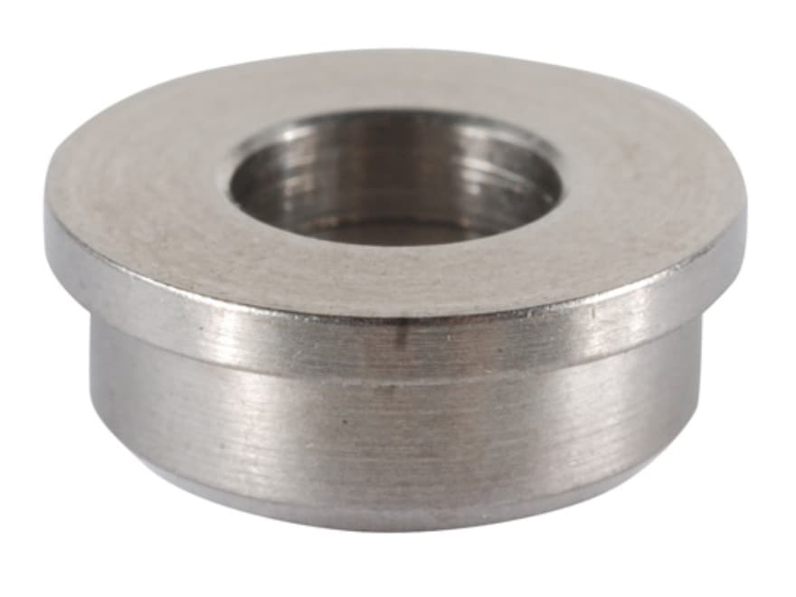 Lone Wolf Gen 4 Guide Rod Adapter Glock 17, 19, 22, 23 Steel Black