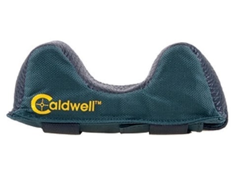 Caldwell Universal Deluxe Varmint Forend Front Shooting Rest Bag