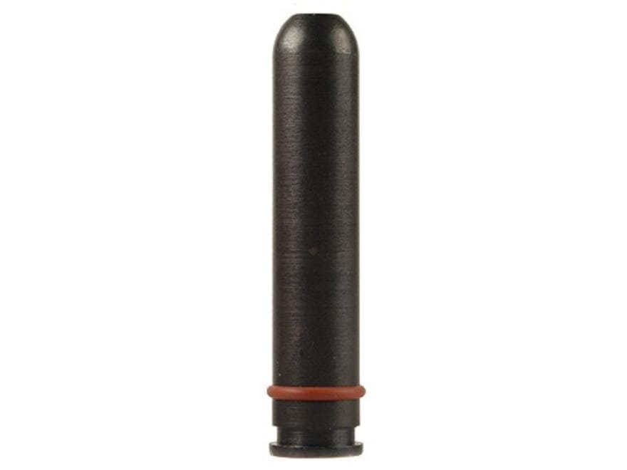 Possum Hollow Chamber Plug 280 Remington 7mm Express