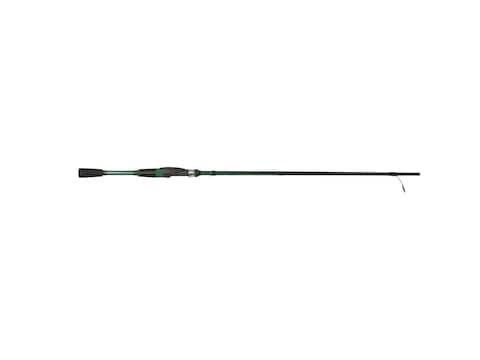 Shimano Clarus 7' Spinning Rod Ultralight