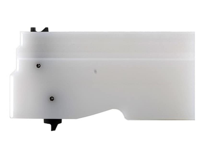 CrossTac Armorer's Action Block AK-47