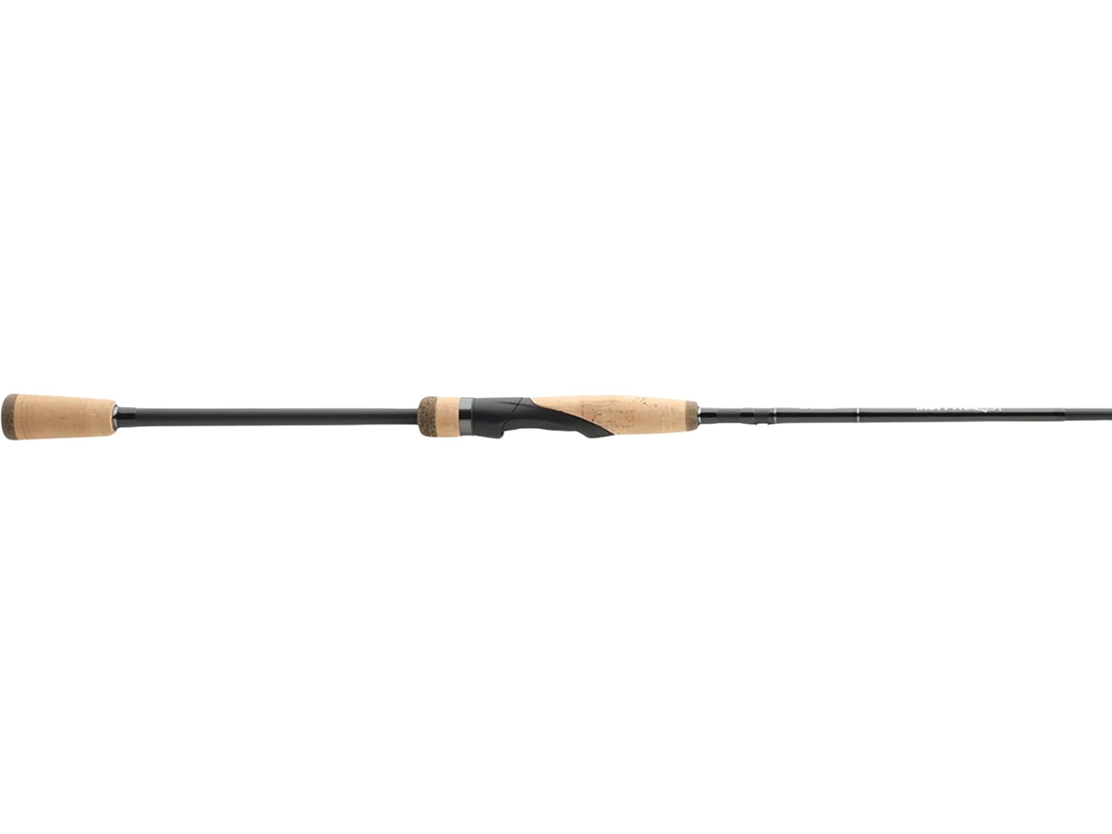 G.Loomis IMX-Pro Bass 822S DSR 6'10 Spinning Rod Mag Med 1pc