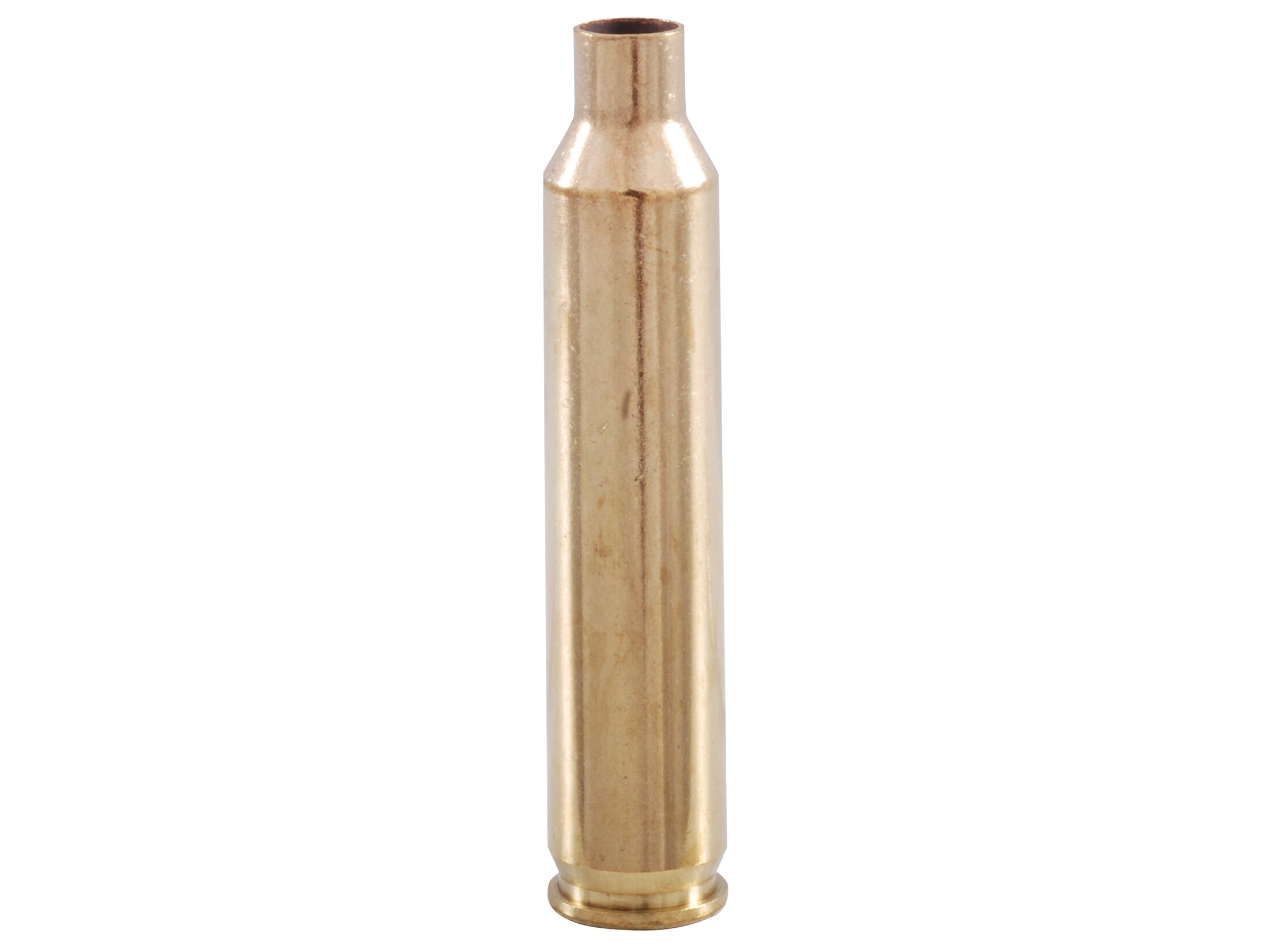 204 Ruger Case Dimensions My XXX Hot Girl 204 Ruger Case Dimensions My XXX Hot Girl