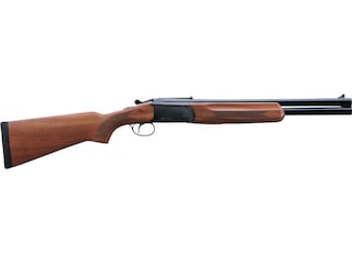 Product Comparison for Stoeger Coach Guns Single and Double Triggers 12 Gauge Side by Side ...