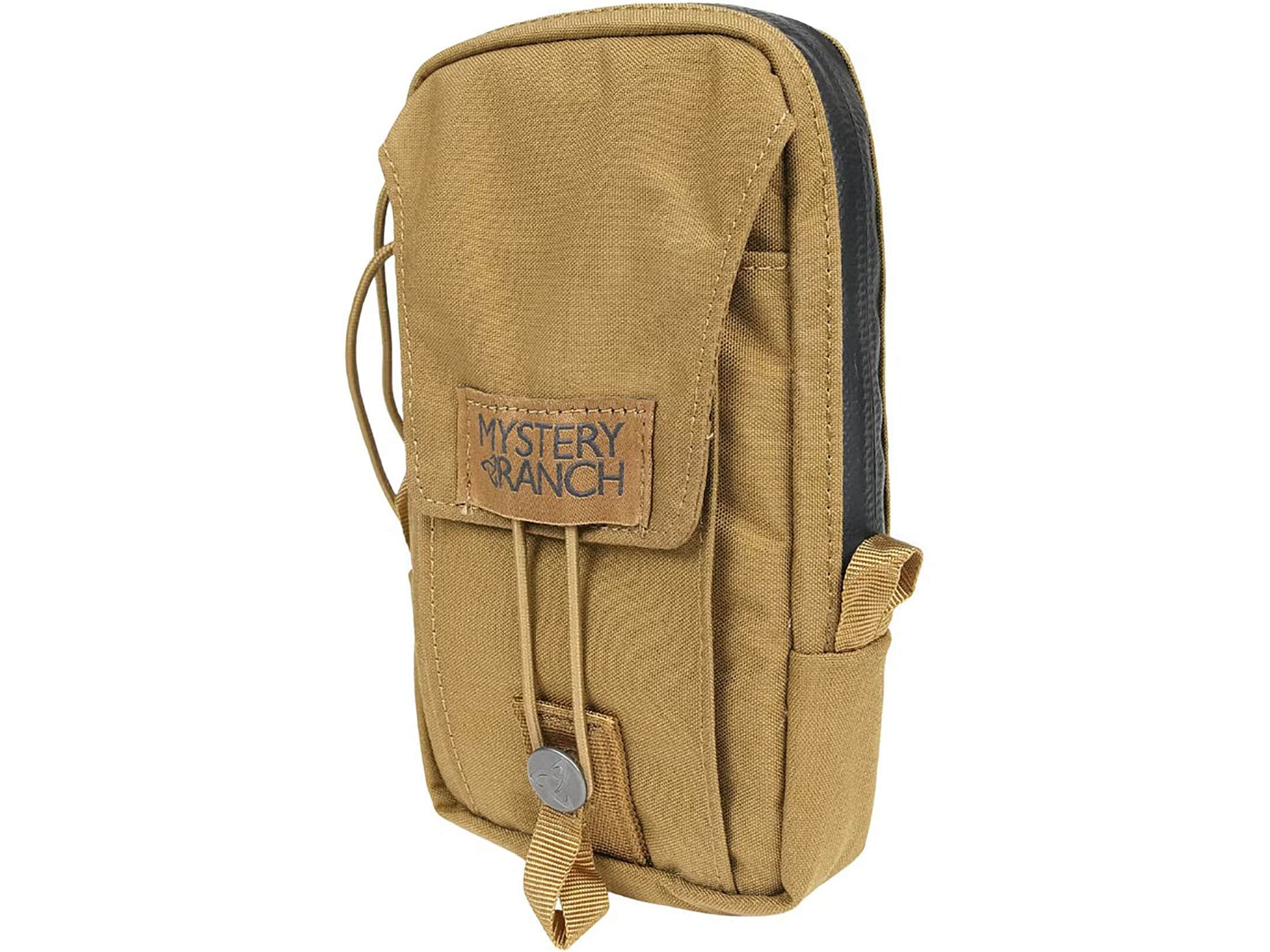 Mystery Ranch Tech Holster Hunter