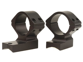 Product Comparison for Talley Lightweight 2-Piece Scope Mounts with ...