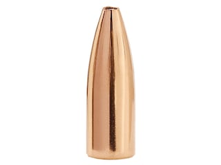 Product Comparison for Sierra Varminter 6mm, 243 Caliber (243 Diameter ...