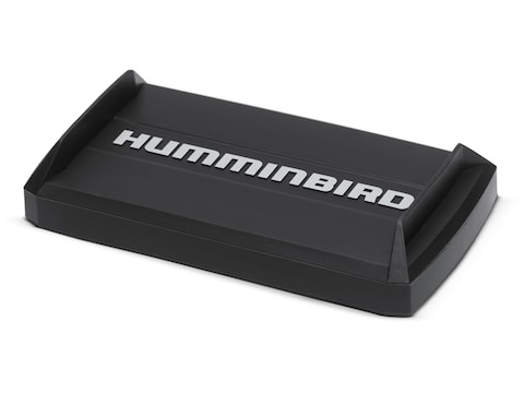 Humminbird Silicone Unit Cover Helix 7 Models