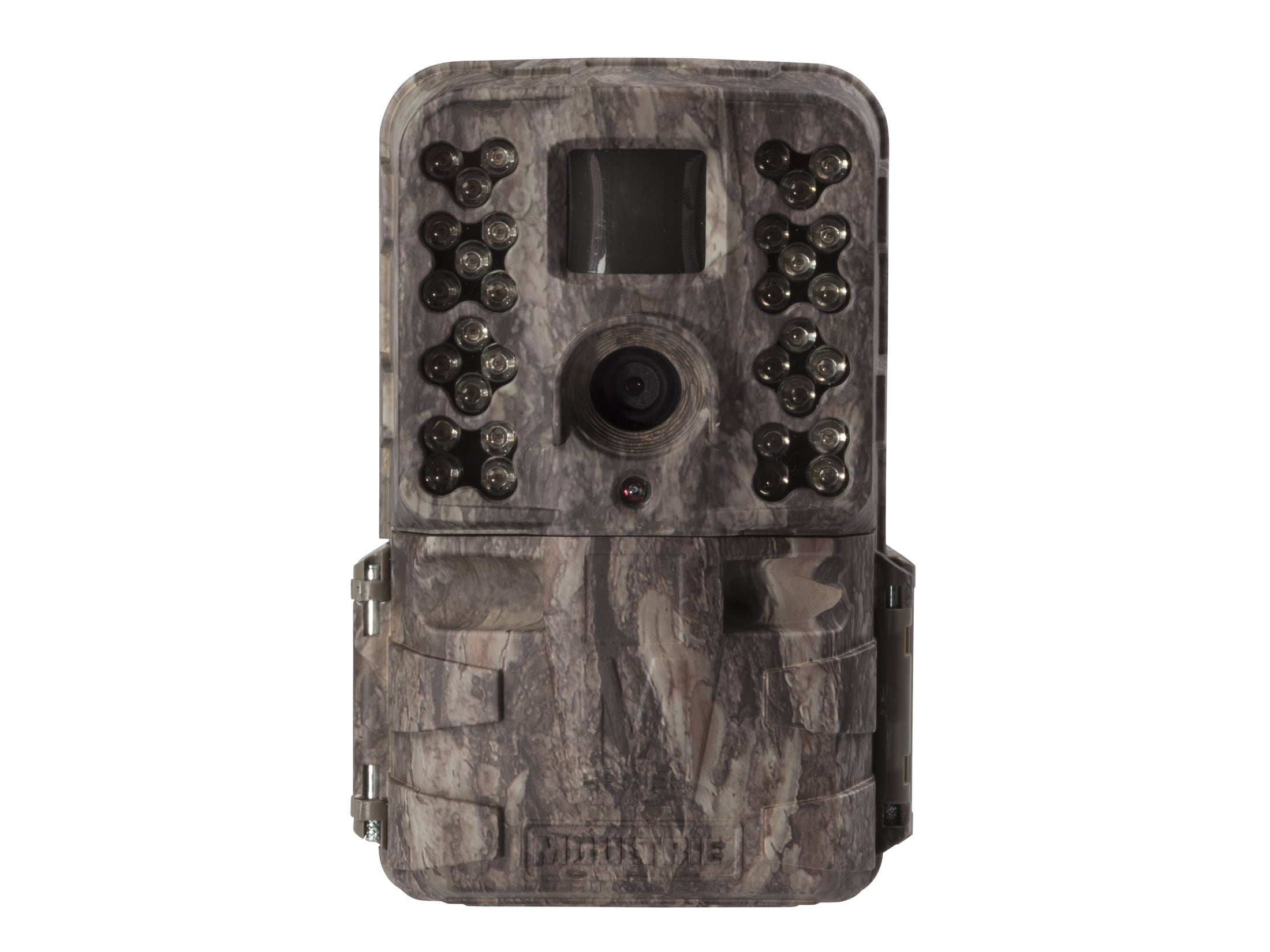 Moultrie M-40i Trail Camera 16 MP