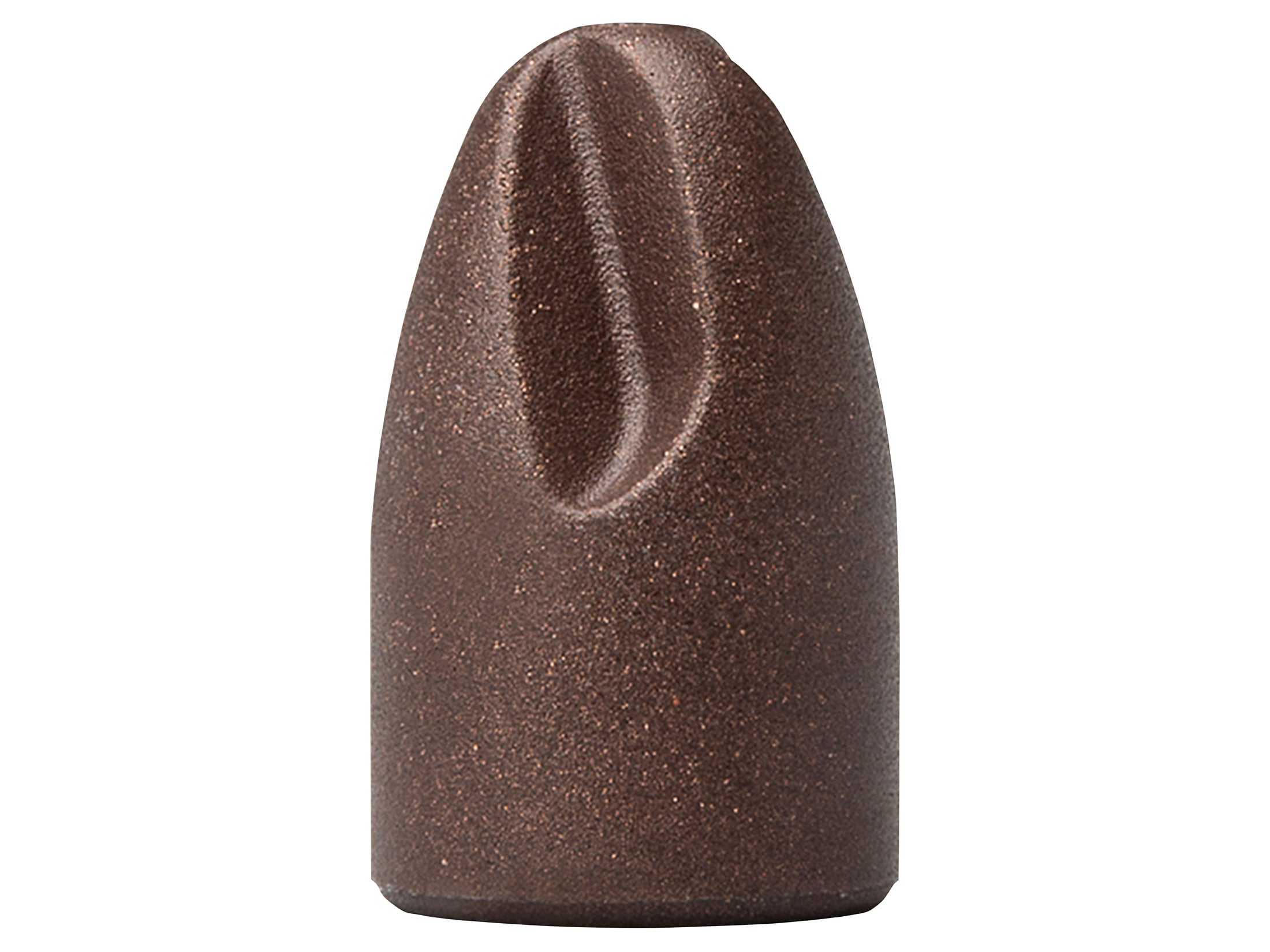 Inceptor Preferred Defense 45 Cal (452 Diameter) Bullets 118 Grain