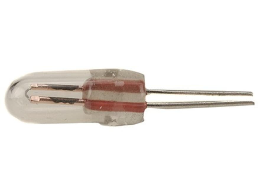 Streamlight Replacement Xenon Bulb Trident Headlamp