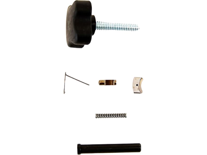 Barrett MRAD Large Breech Spare Parts Kit