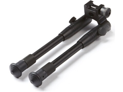 Excalibur Cross-Pod Adjustable Quick Detach Crossbow Bipod Picatinny