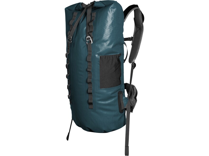 Klymit Splash 25 Backpack Blue