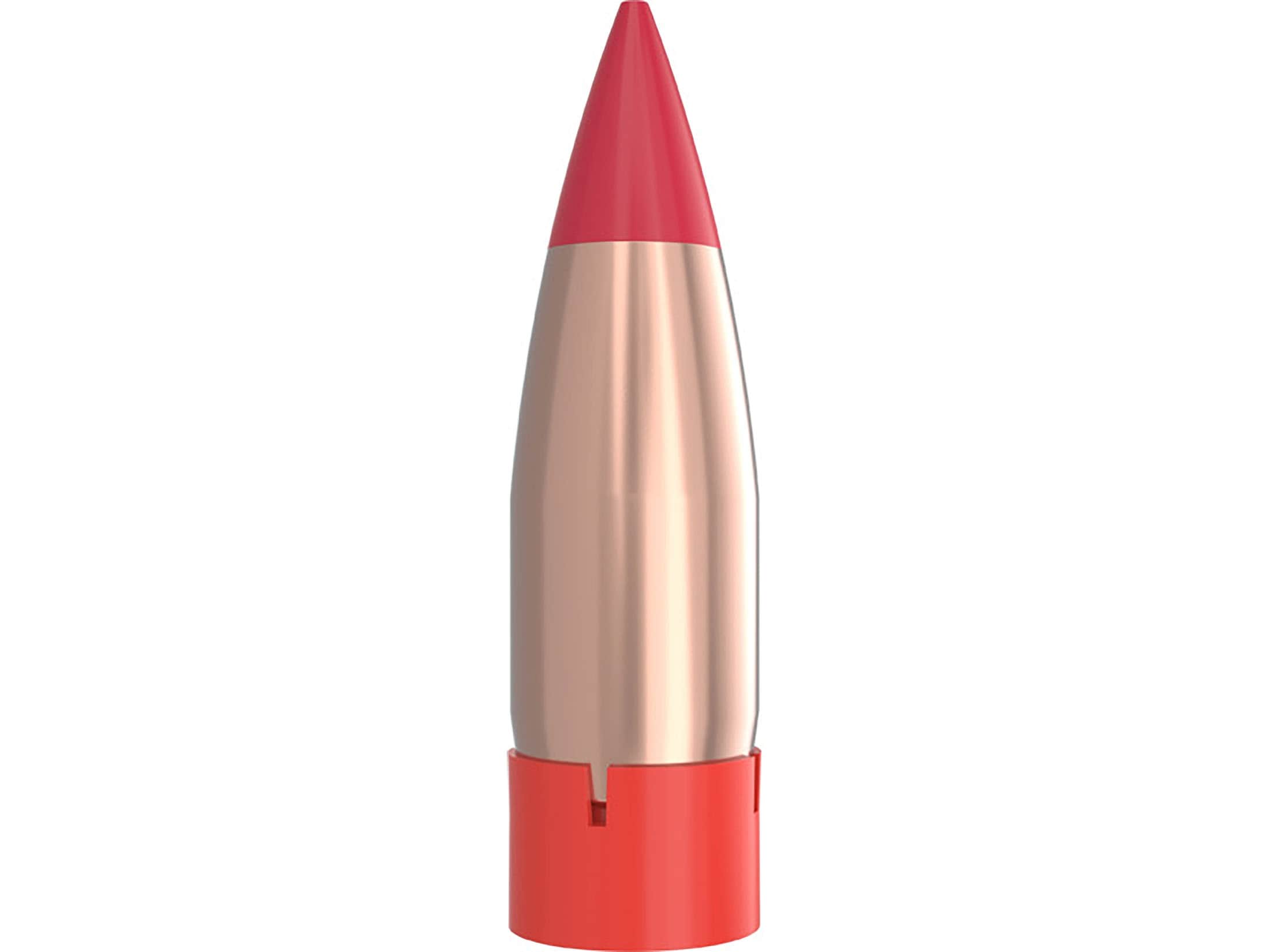 Hornady Bore Driver ELD-X 45 Cal Muzzleloader Bullets 280 Grain
