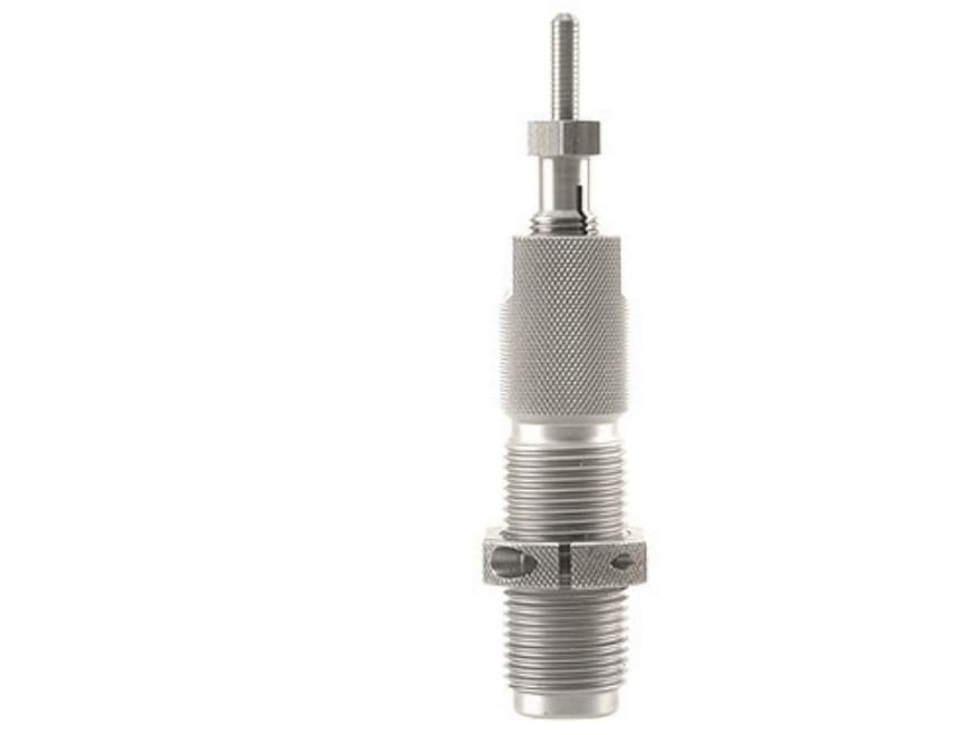 Hornady Custom Grade New Dimension 243 Winchester Super Short Mag