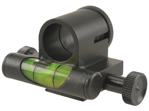Browning Front Globe Sight Windage Adjustable Spirit Level 8 Sighting