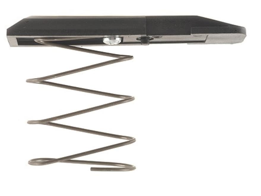 Savage Arms Mag Follower Assembly Staggered Feed Long Action 30-06