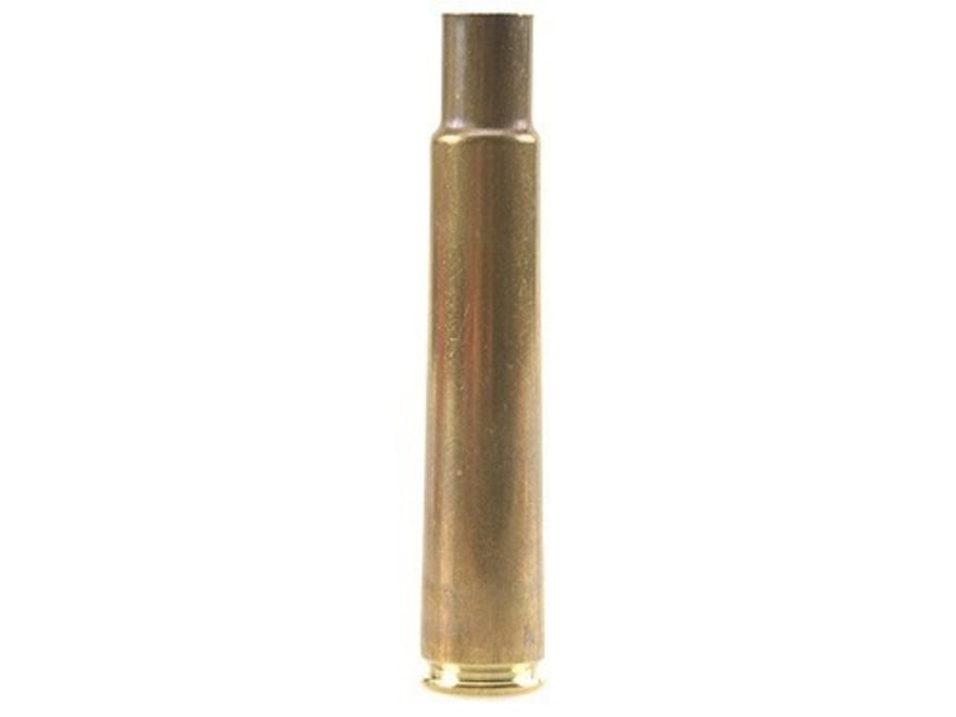 Bertram 350 Rigby Mag Brass Box of 20