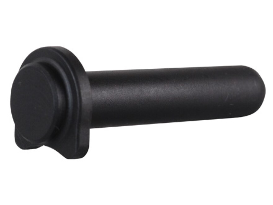 Wilson Combat 1-Piece Full Length Bullet Proof Recoil Spring Guide Rod
