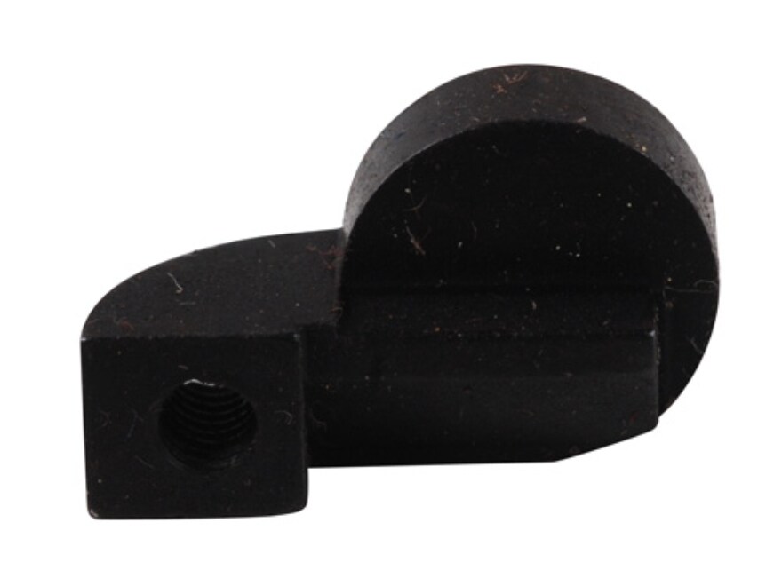 Marlin Mag Latch Marlin Model 9, Model 45